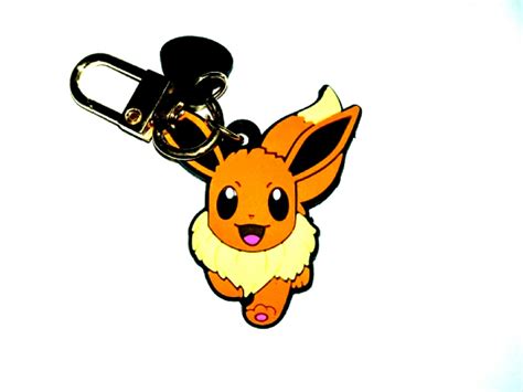 컬렉션키링 달콤젤리빈 콜리 Colley