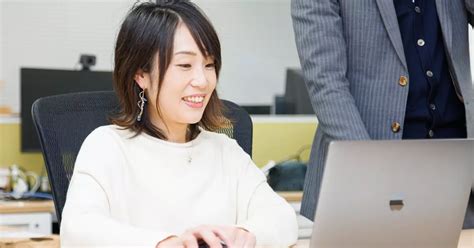 プロダクト成長に向けて、社内の基盤を整える。オペレーションメンバーを募集！ ファーストアカウンティング株式会社のカスタマーサクセス