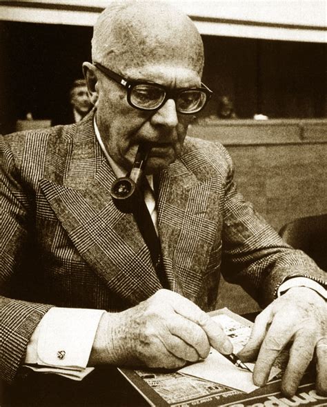 Biografia Di Sandro Pertini Vita E Storia