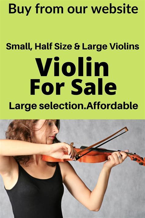 Violin Online Artofit