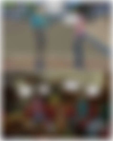 The Sorority Girl Page 3 By Thenegma0 On Deviantart