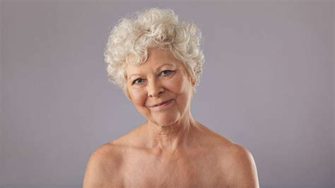 Free Pictures Of Naked Grannies Telegraph