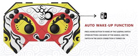 Pb Tails Metal Wireless Steam Controller For Pc Windows