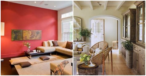 Colores Que Combinan Con El Beige En Decoraci N