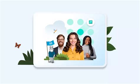 Mulesoft Automate Anything Empower Everyone