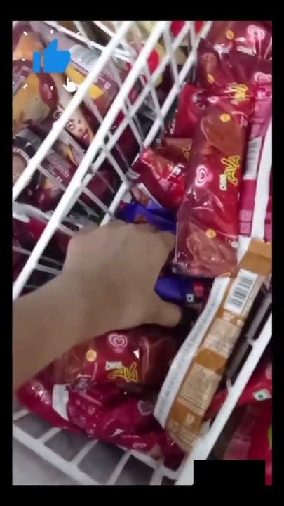 🆕 3 Types Of Chocobar🍫🍦😋shortsviralytshortstasty Chocobar