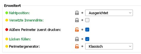 Typo In Print Settings German Translation · Issue 10728 · Prusa3d