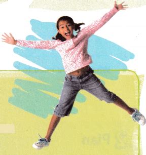 Mcgraw Hill My Math Grade Chapter Lesson Answer Key Problem Solving Investigation