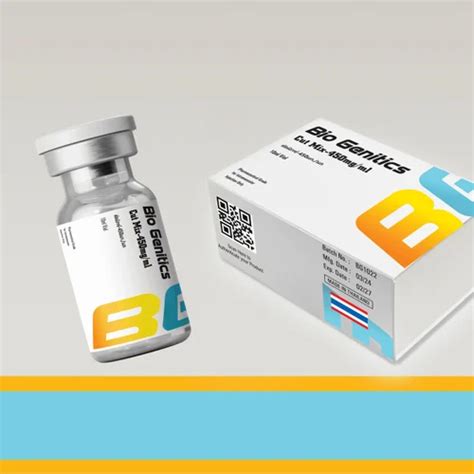 Cut Mix Steroid At ₹ 3200vial Steroid Injections In Tundla Kham Id