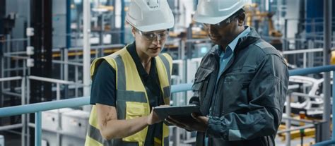 7 Ways To Unlock Savings With Construction Inventory Software