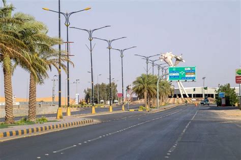 وفاة مواطنة غرقاً في مسبح بعد إنقاذها حفيدتها واتس المملكة