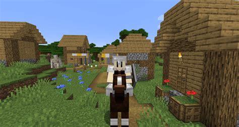 Pov Youre A Minecraft Veteran Rminecraftsurvival