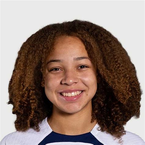 Savannah King Uswynt Us Soccer Official Site