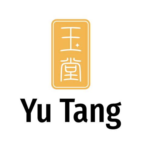 Yu Tang