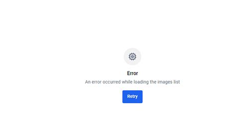 How To Ping Individual Container From Windows Host Docker Desktop