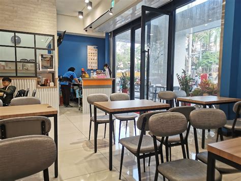 晨間廚房早午餐高雄建國店蛋餅早餐麵 早餐餐廳 高雄市
