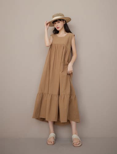 I Select｜總監質感單品嚴選｜妳值得愛自己多一點！