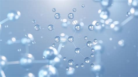 Tert Butylhydroquinone Molecular Structure 3d Model Molecule Food Antioxidant E319 Structural