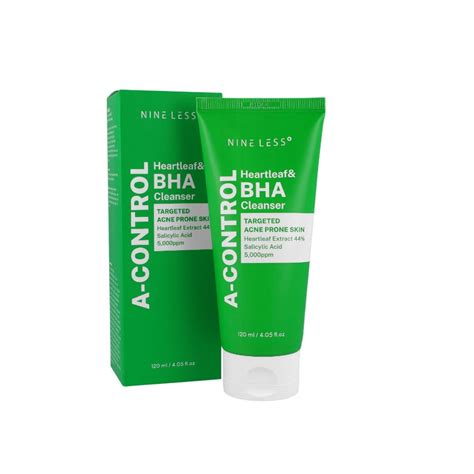 الخاتونة بوتيك الاقسام