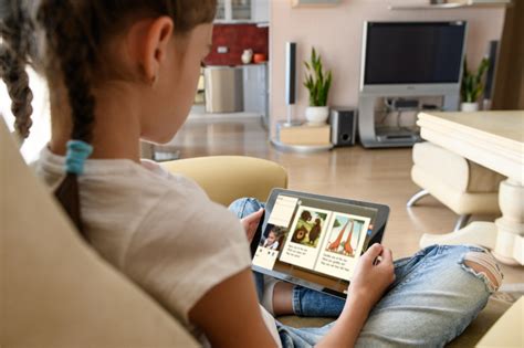 Talkingsam 토킹쌤 잉글리쉬 프리미엄 영어 올인원 플랫폼