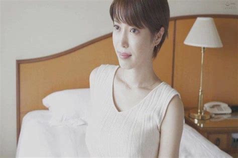 Myba 057 人妻の花びらめくり 君島みお Post1【無料av動画】