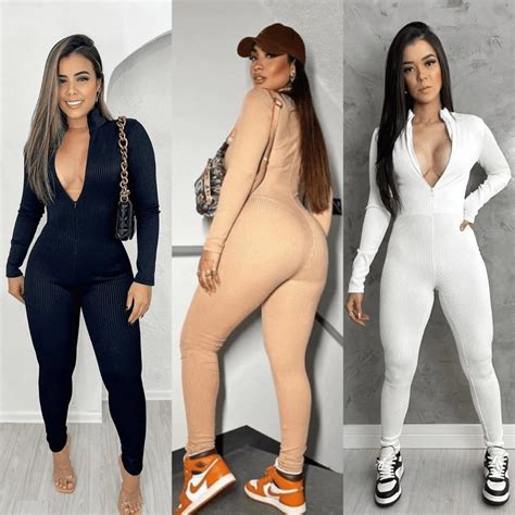 Macac O Longo Canelado D Premium Z Per Frontal Virg Nia Moda Gringa Manga Longa Shopee Brasil