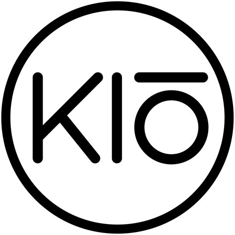 Kio Leather Stuff