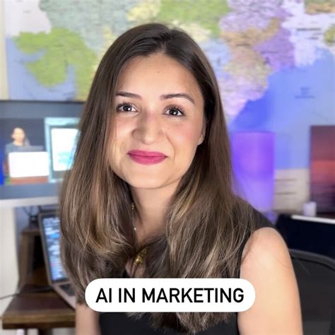Preksha Kaparwan On Linkedin Adobesummit Ai Adobepartner Content