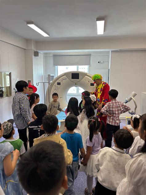 Рехамед Эмнэлэг Рехамед Эмнэлэг Added A New Photo