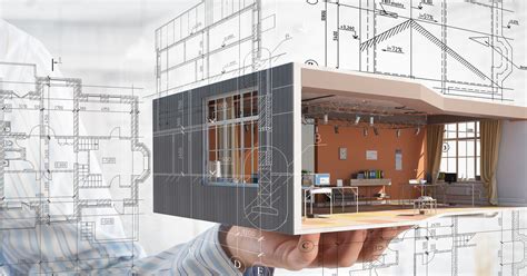 5 Razones Para Estudiar Arquitectura Tuproyectodevida Pe USAT