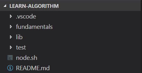 Open A Git Project Vscode Does Not Show The Status In File Explorer