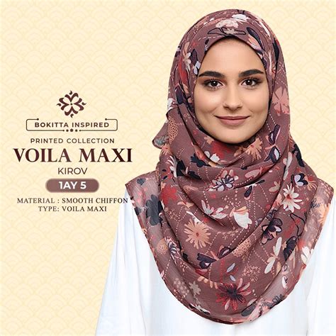 💥new Design💥bokitta New Collection Shopee Malaysia
