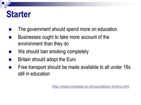 Basic Economic Problem Explained Teaching Resources