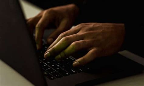 ¿cómo Buscar Y Eliminar Duplicados Excel