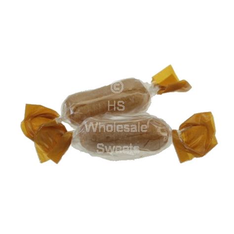 Tilleys Sweets Tilleys Sweet Peanuts