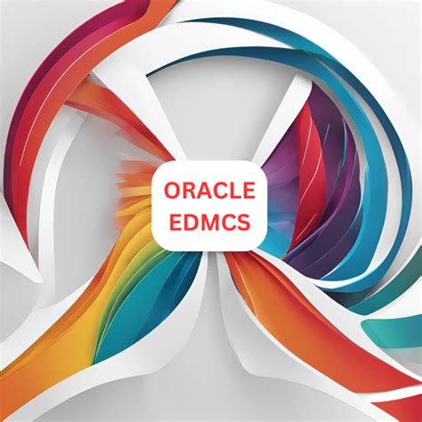 Oracle Pbcs Course Oracle Pbcs Training Programing Center