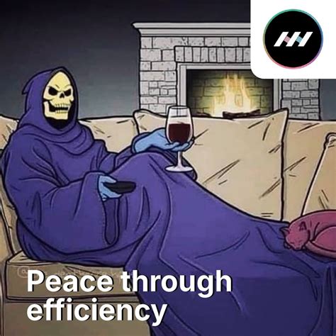 Automation Market On Linkedin Automation Efficiency Aiautomation Automationtools…