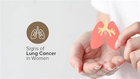 Comprehensive Lung Cancer Treatment For Women AOI