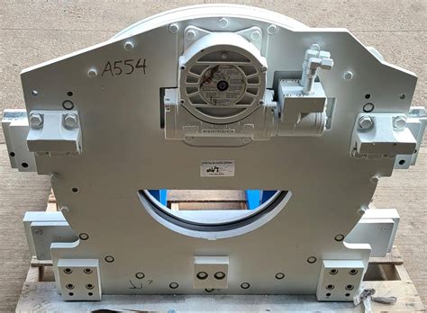 Cascade 100g Rrb 15b Rotator Rotating Forks