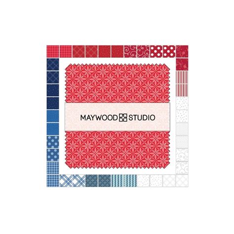 Kim Christopherson Etsy