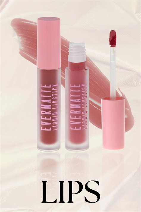 Wholesale Cosmetics Makeup And Beauty Wholesaler Istanbul Isabelle Dupont