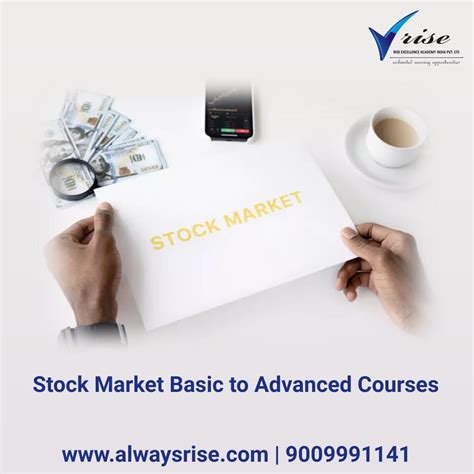 nifty and bank nifty options trading course alwaysrise medium