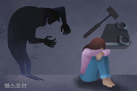 ‘hiv 감염 숨기고 성매매한 남성 구속… 처벌 가능할까