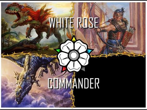 Teneb The Harvester Edh Gameplay Videos