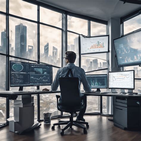 Regression Analysis Ai Blog