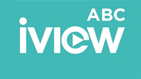 Buy Abc Iview Microsoft Store En Au