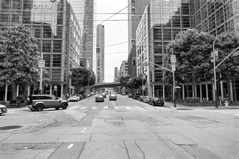 Seven Best Engineering Intelligence Platforms For 2025 Techhq