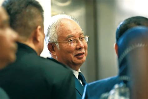 High Court To Decide Next Week If Najibs 1mdb Audit Report Tampering