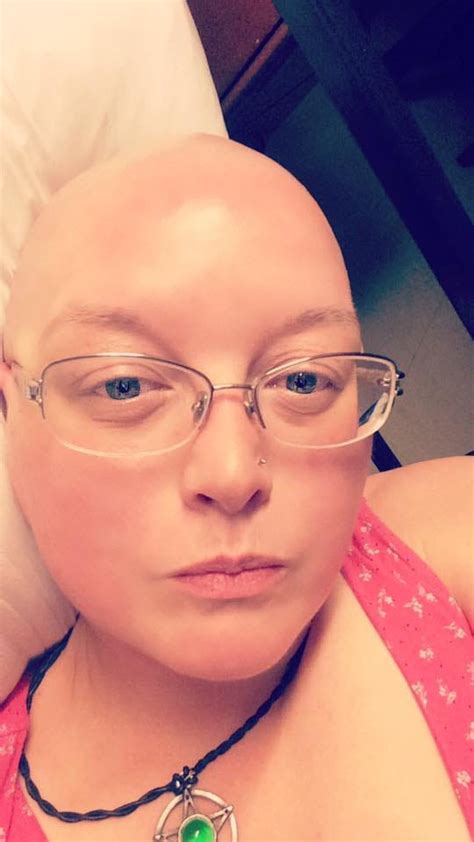 Lady Tumbleweed Medium