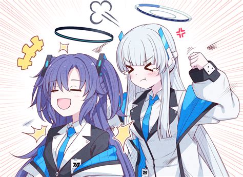 Karikura Atatata71 Danbooru